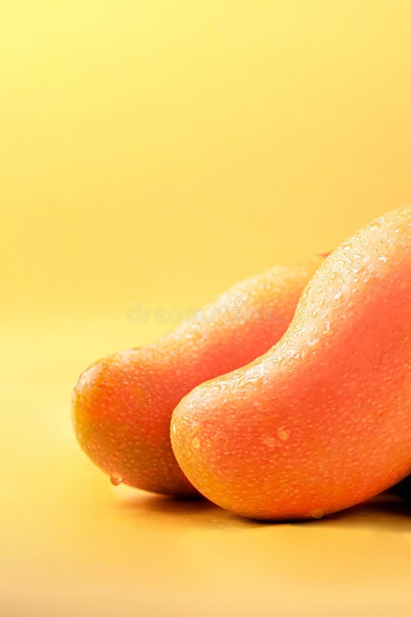 Dripping Mango Stock Photos - Free & Royalty-Free Stock Photos from ...