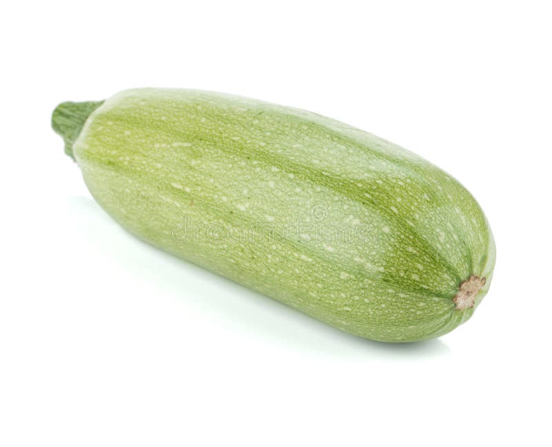 Fresh marrow vegetable stock image. Image of ingredient - 22754293