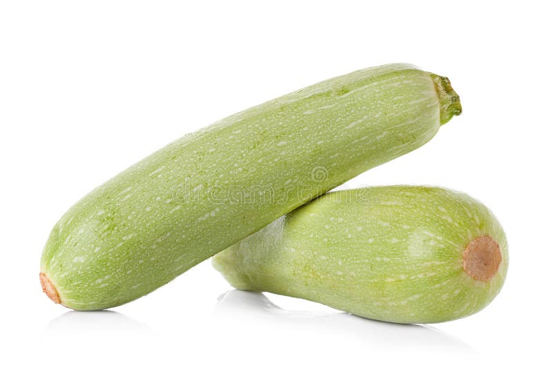 Fresh marrow vegetable stock image. Image of ingredient - 22754293