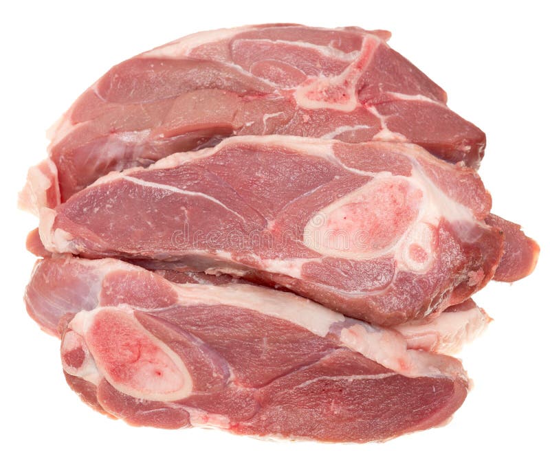 Fresh meat stock photo. Image of cooking, close, fresh - 272456282