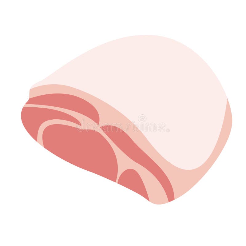 Pork Animation Stock Illustrations – 111 Pork Animation Stock ...