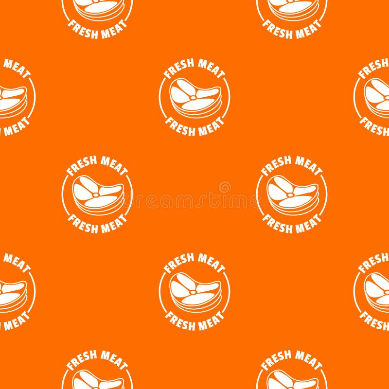 Deli Pattern Stock Illustrations – 380 Deli Pattern Stock Illustrations ...