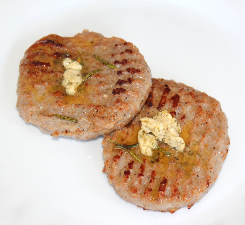 Fresh meat stock image. Image of fresh, spices, meal - 32489661