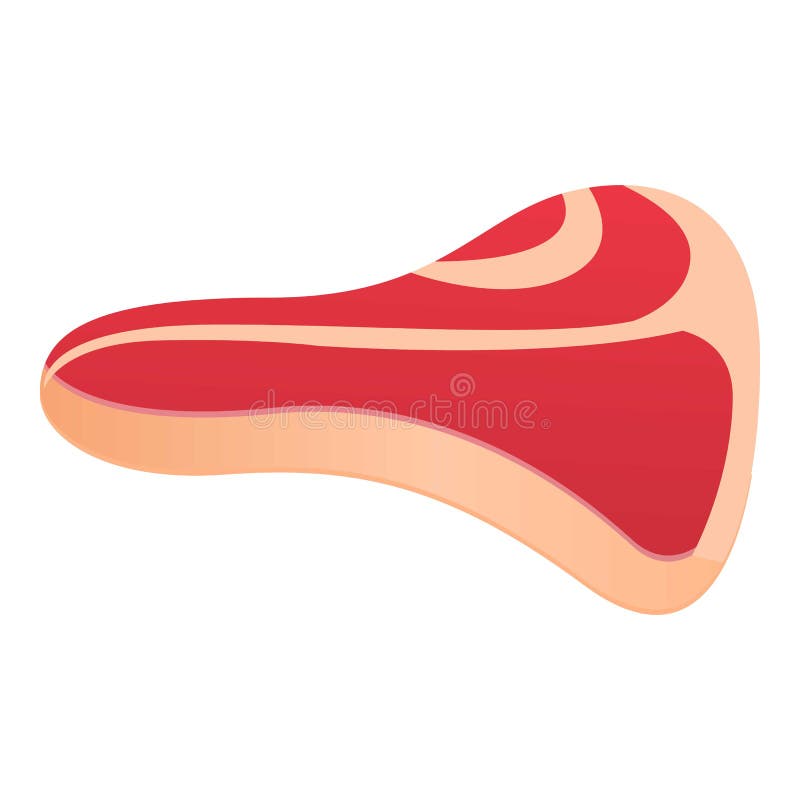 Rump Icon Stock Illustrations – 175 Rump Icon Stock Illustrations ...