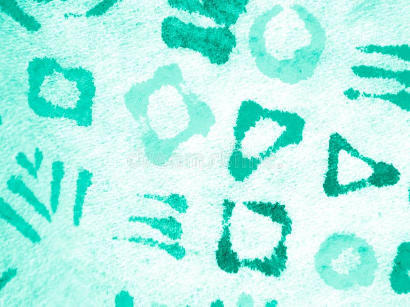 Mexican Folk Art Poster Stock Photos - Free & Royalty-Free Stock Photos ...