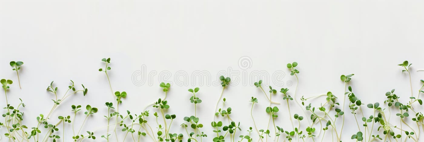 Growth Banner Stock Illustrations – 151,037 Growth Banner Stock ... Growth Banner Stock Illustrations – 151,037 Growth Banner Stock ...
