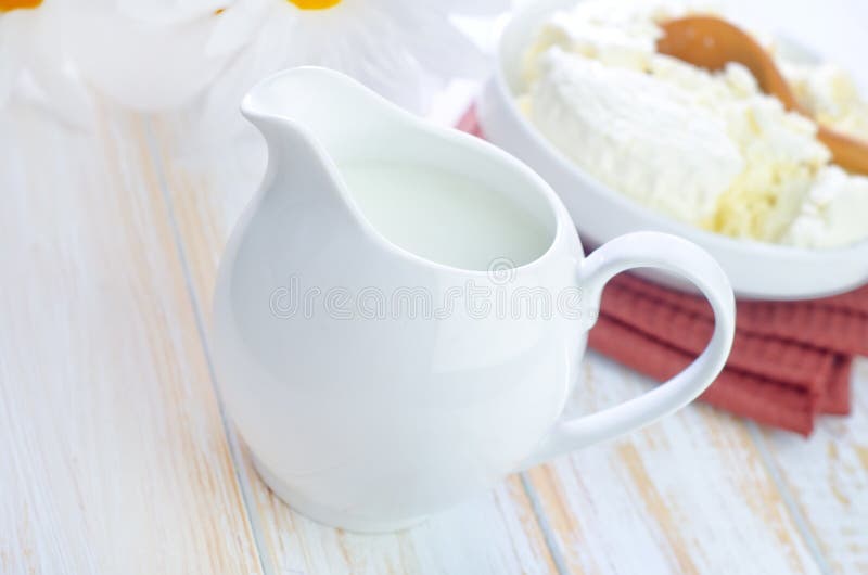 Fresh milk stock photo. Image of goat, fresh, domestic - 29569864