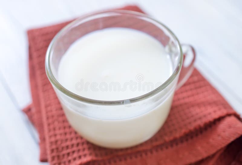 Fresh milk stock photo. Image of freshness, photograph - 41469458