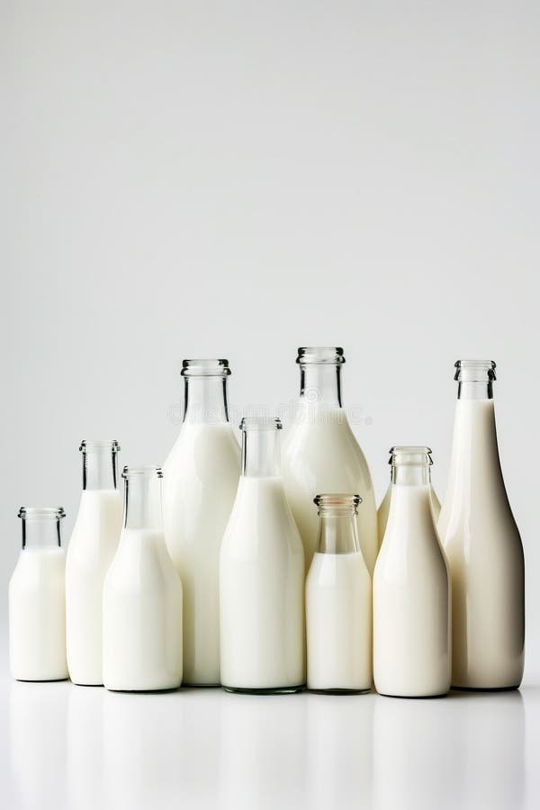 Milk Unpasteurized Stock Illustrations – 50 Milk Unpasteurized Stock ...