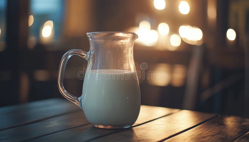 Cream Picher Stock Photos - Free & Royalty-Free Stock Photos from ...