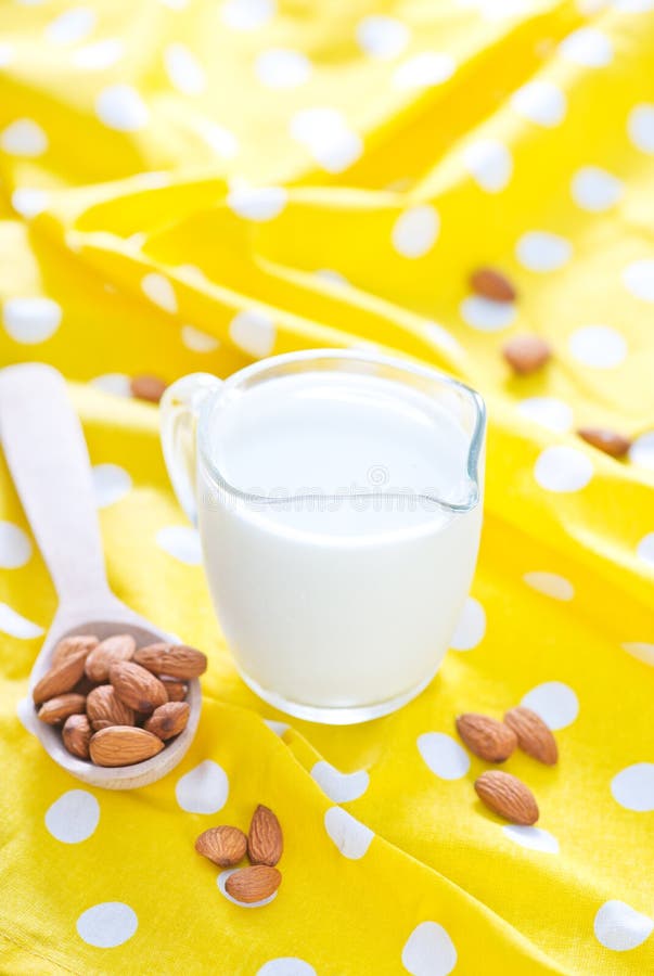 Fresh milk stock image. Image of diet, product, lactose - 66004699