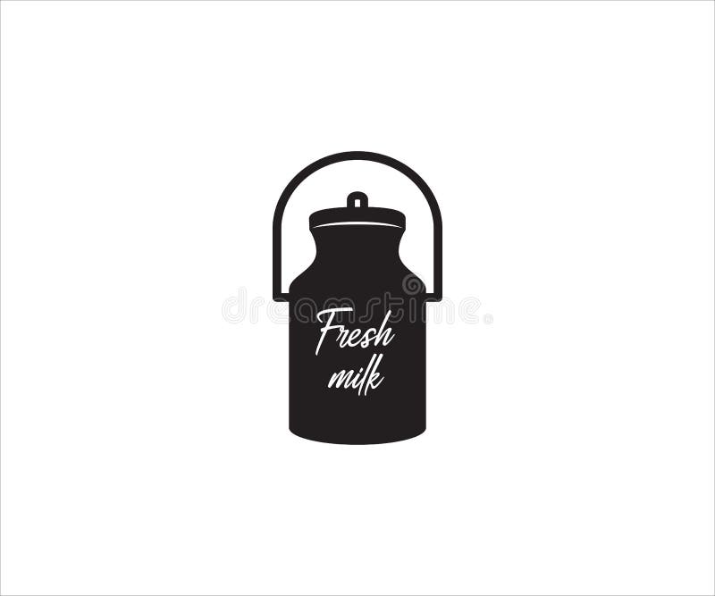 Fresh Milk Keg Drum Stock Illustrations – 2 Fresh Milk Keg Drum Stock ...