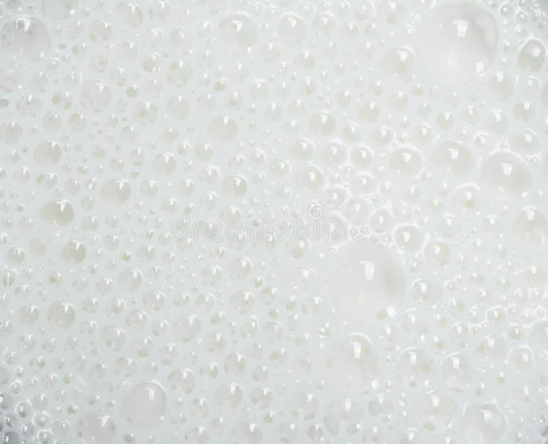 Fresh milk texture stock image. Image of ingredient - 141892547