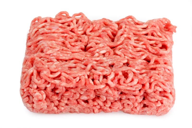 Mince Pies on a Cooling Rack Stock Image - Image of fruit, meat: 5604003