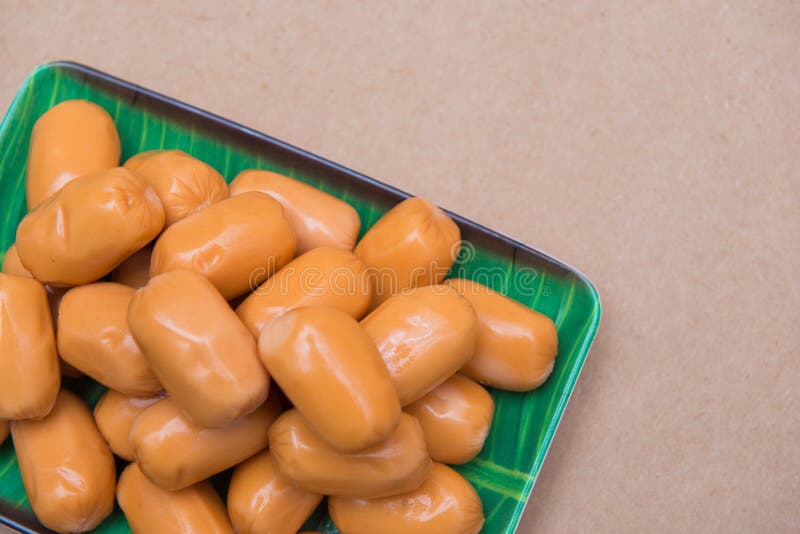 178 Mini Wurst Stock Photos - Free & Royalty-Free Stock Photos from ...