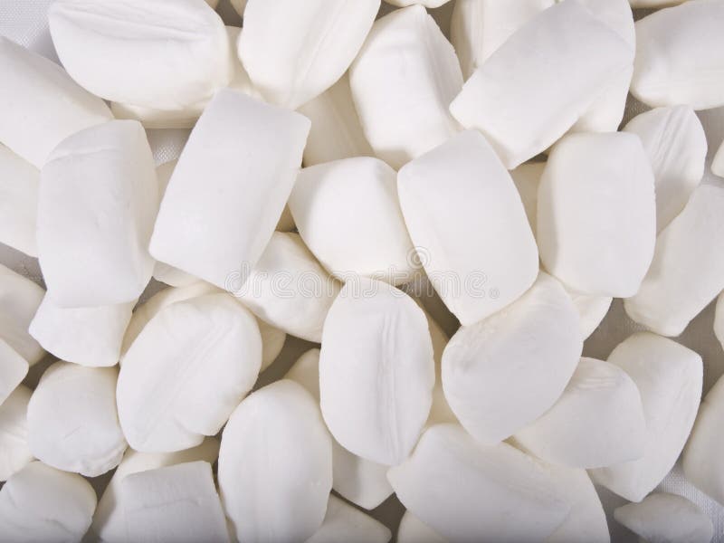 Fresh mint stock photo. Image of candy, mouth, sweet - 10472822