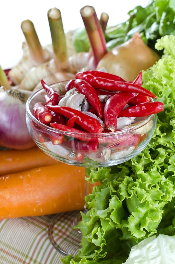 Fresh Mix vegetables stock image. Image of nature, freshness - 32303263