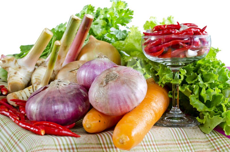 Fresh Mix vegetables stock image. Image of gardening - 32304229