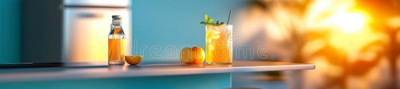 Modern Mocktail Stock Illustrations – 1,727 Modern Mocktail Stock ...