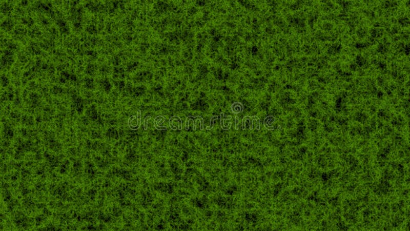 Fresh Moss Abstract Background Stock Illustration - Illustration of ...