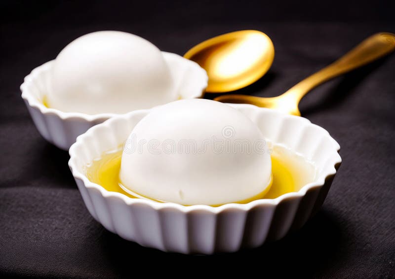 Pillowy Rounds Stock Illustrations – 3 Pillowy Rounds Stock ...