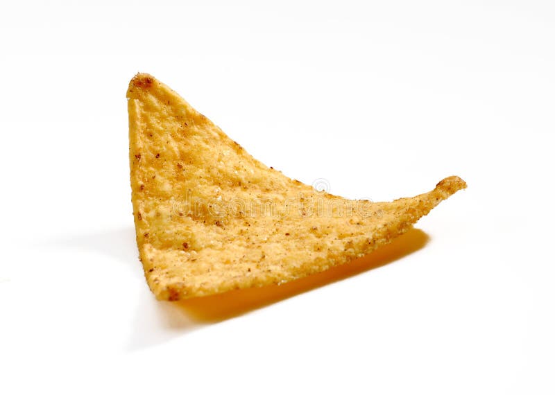 122 Single Nachos Isolated Stock Photos - Free & Royalty-Free Stock ...