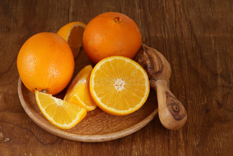 Natural organic oranges stock image. Image of healthy - 173139615
