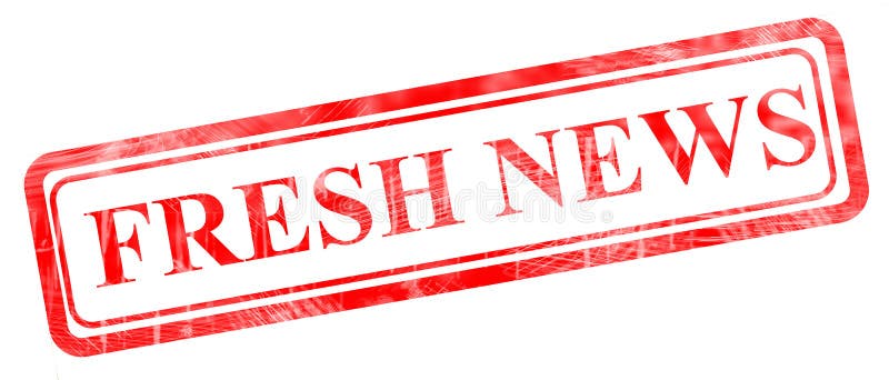 Good News Border Stock Illustrations – 49 Good News Border Stock ...