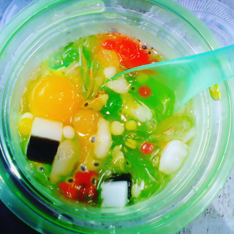 Jellyfresh Stock Photos - Free & Royalty-Free Stock Photos from Dreamstime