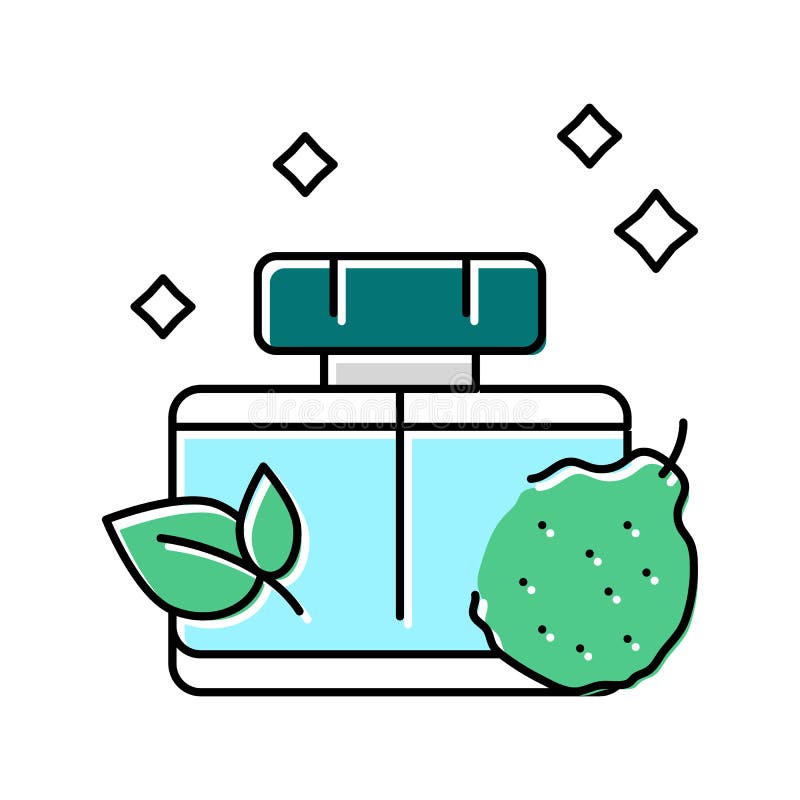 Notes Perfume Stock Illustrations – 517 Notes Perfume Stock ...