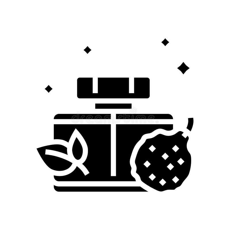 Perfume Notes Stock Illustrations – 1,218 Perfume Notes Stock ...