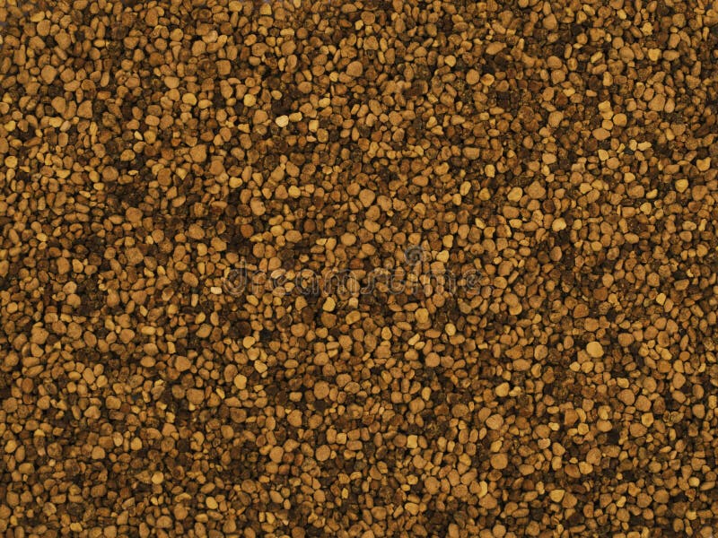 Fresh and Healthy Bee Pollen Stock Photo - Image of isolated, gourmet ...