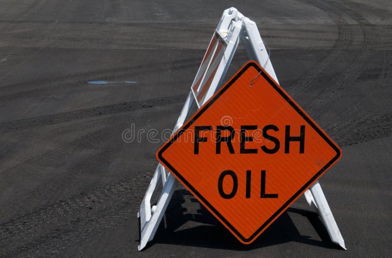 The end sign stock image. Image of doom, sign, fail, failure - 49177203