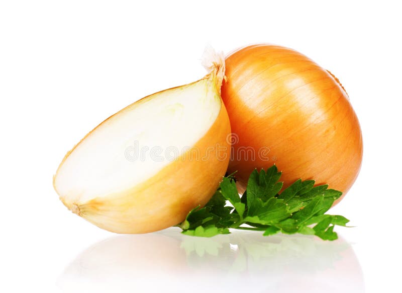 Fresh onion stock image. Image of closeup, grocery, peel - 21427843