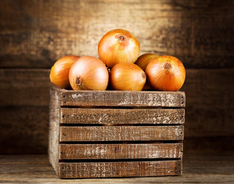 14,842 Spice Box Stock Photos - Free & Royalty-Free Stock Photos from ...