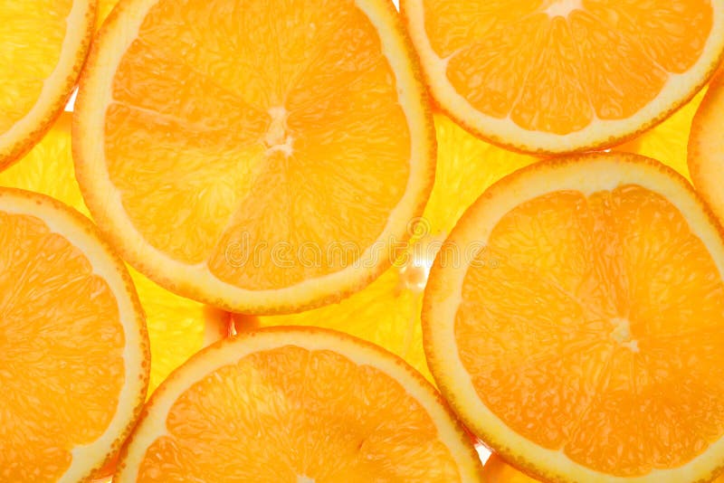 Fresh orange stock photo. Image of healthy, fruit, hefty - 15890966