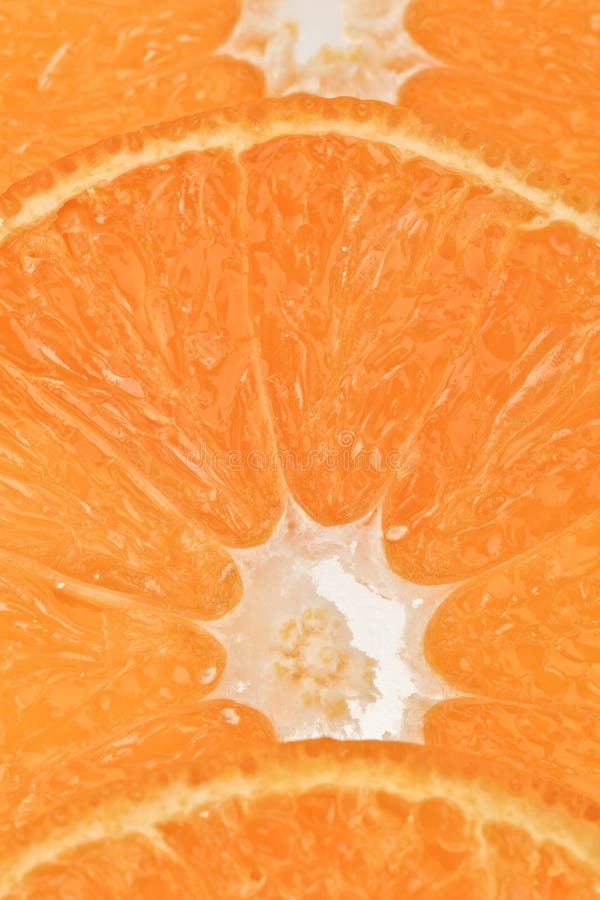 Fresh Orange Background stock image. Image of sweet, backgrounds - 14822241