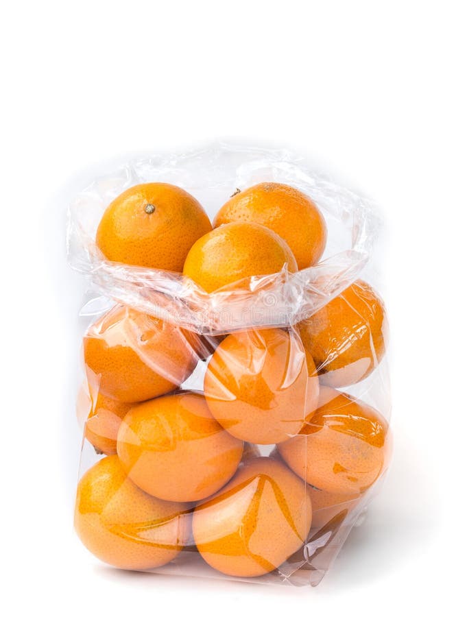 Fresh orange stock photo. Image of fruit, nature, object - 57250628