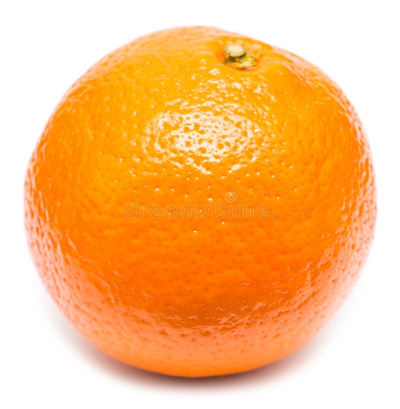 Fresh Orange Fruit stock photo. Image of juice, citrus - 35988610