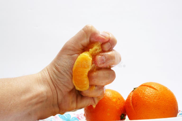 1,652 Orange Juice Hand Squeeze Orange Stock Photos - Free & Royalty ...
