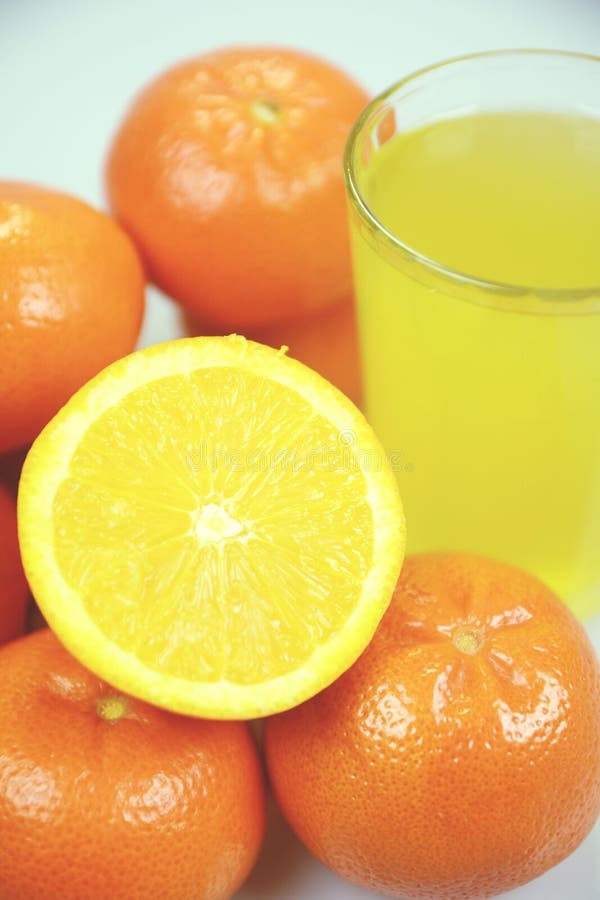 Fresh orange stock photo. Image of juice, nutrition, fresh - 67843788
