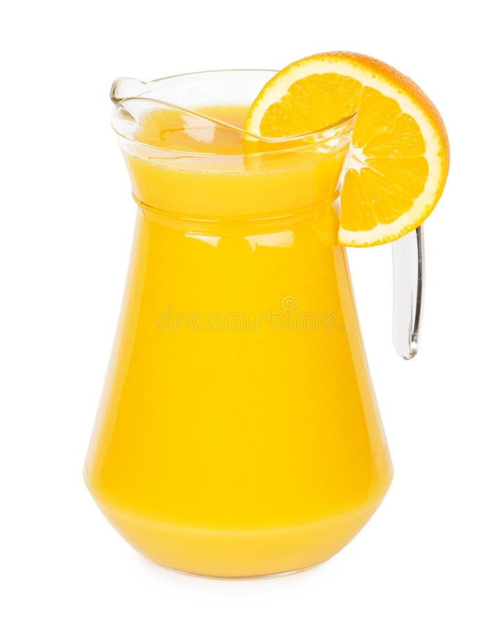 8,612 Orange Juice Pitcher Stock Photos - Free & Royalty-Free Stock ...