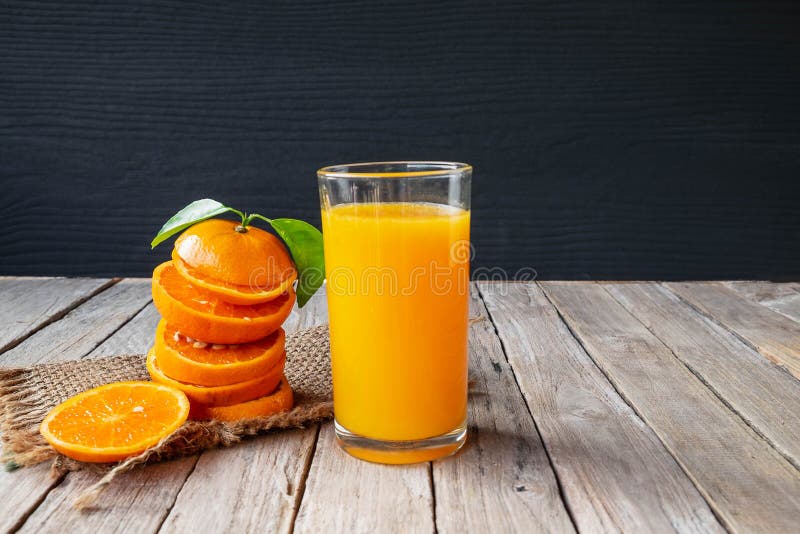 Juice on the table stock photo. Image of climate, beach - 42391810