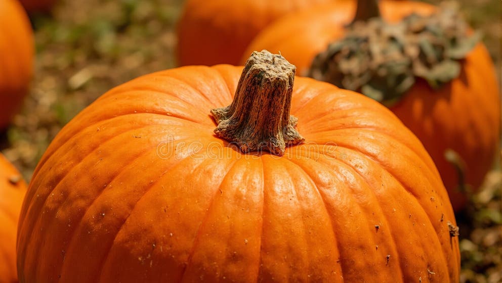 Knobby Stem Stock Illustrations – 73 Knobby Stem Stock Illustrations ...