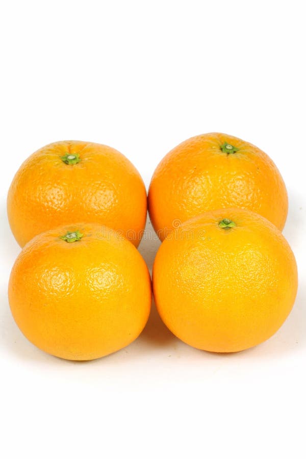 Fresh Oranges stock image. Image of juice, food, oranges - 13494035