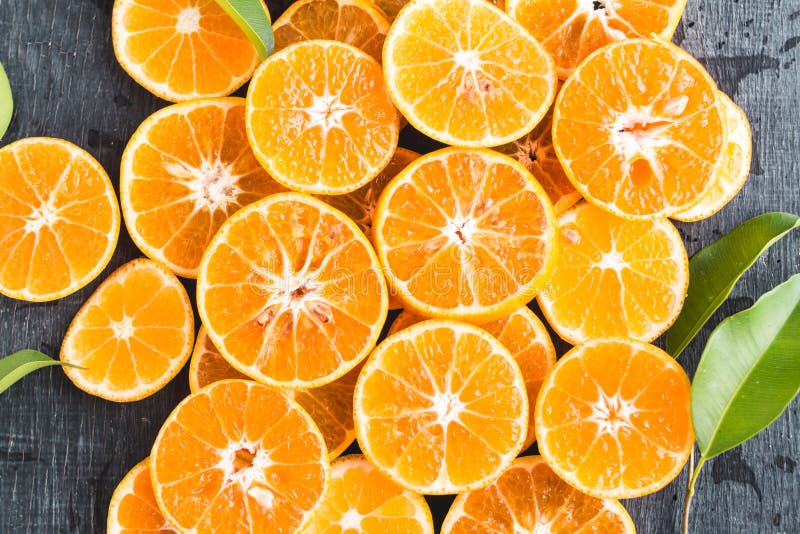 Fresh Orenge fruit stock photo. Image of healthy, freshness - 107992858