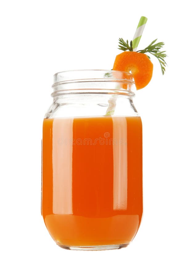 Fresh organic carrot stock photo. Image of agriculture - 99369222 Fresh organic carrot stock photo. Image of agriculture - 99369222