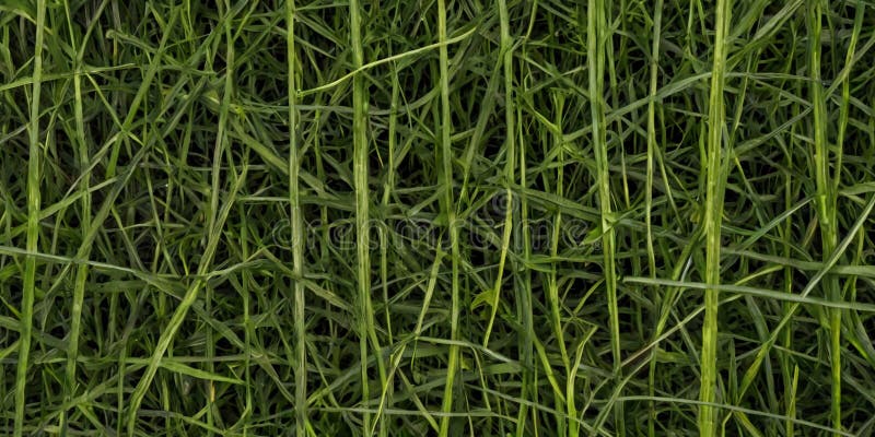 Fresh Organic Green Abstract Line Texture Stock Image - Image of green ...