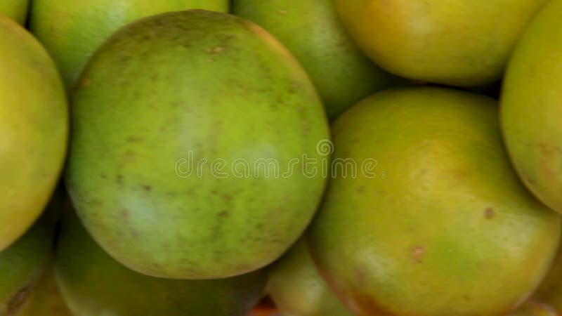Fresh Organic Sweet Lime from Farm Close Up from Different Angle Stock ...