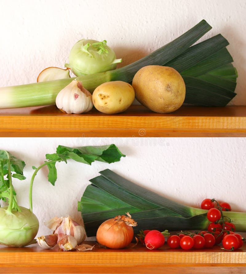 Fresh organic vegetable stock image. Image of fiber, tomato - 14422939